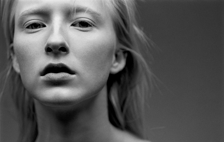 [Top] Kate Barry : 10 de ses meilleures photos - Culturellement Vôtre