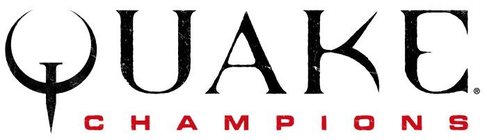 Quake Champions : focus sur le Champion Anarki