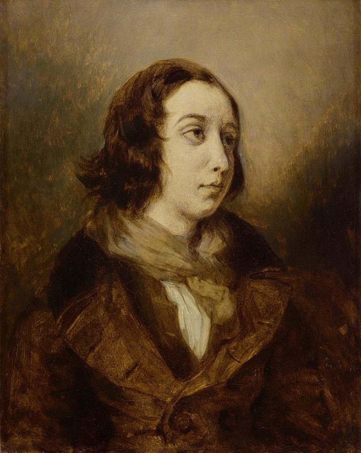 George Sand, femme engagée (2/2) - Féminisme et égalité