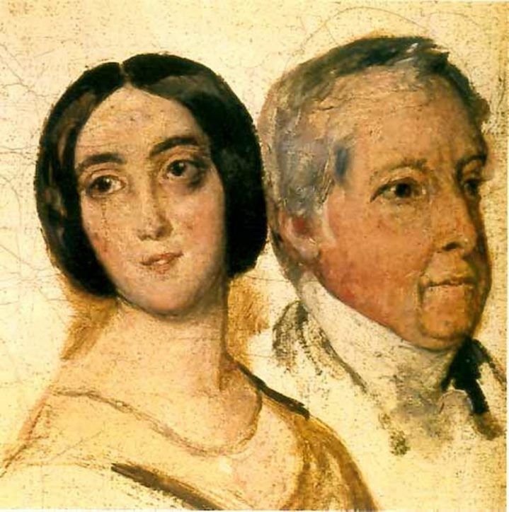 George Sand, femme engagée (2/2) - Féminisme et égalité