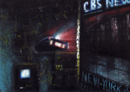 Blade Runner : 40 ans après, retour sur la vision de Ridley Scott