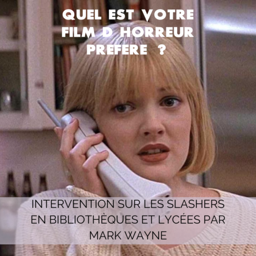 Critique Le Passage Louis Sachar